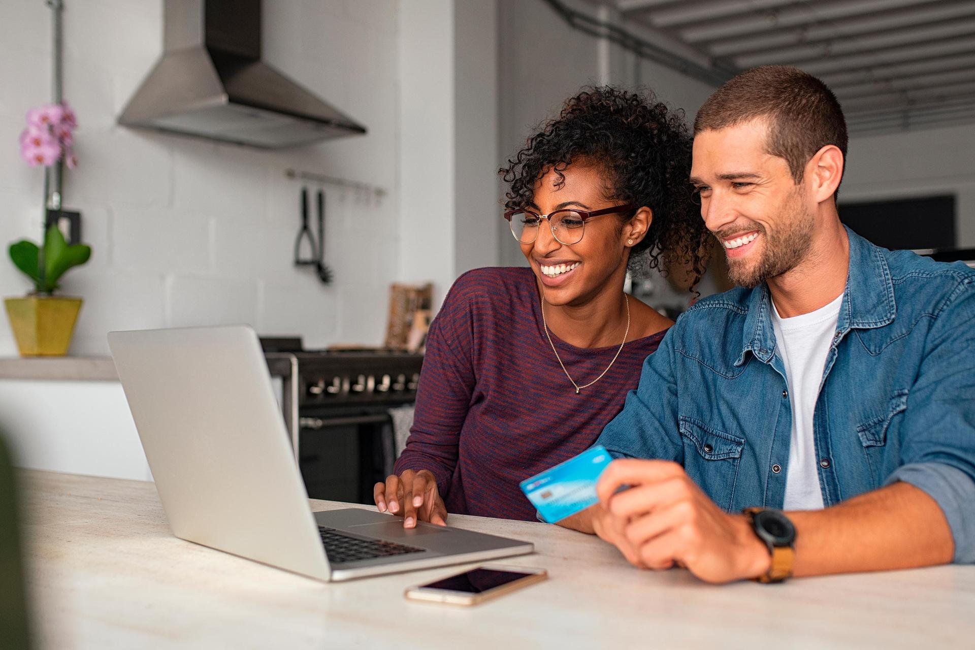 Homepage - GNC Community Federal Credit Union