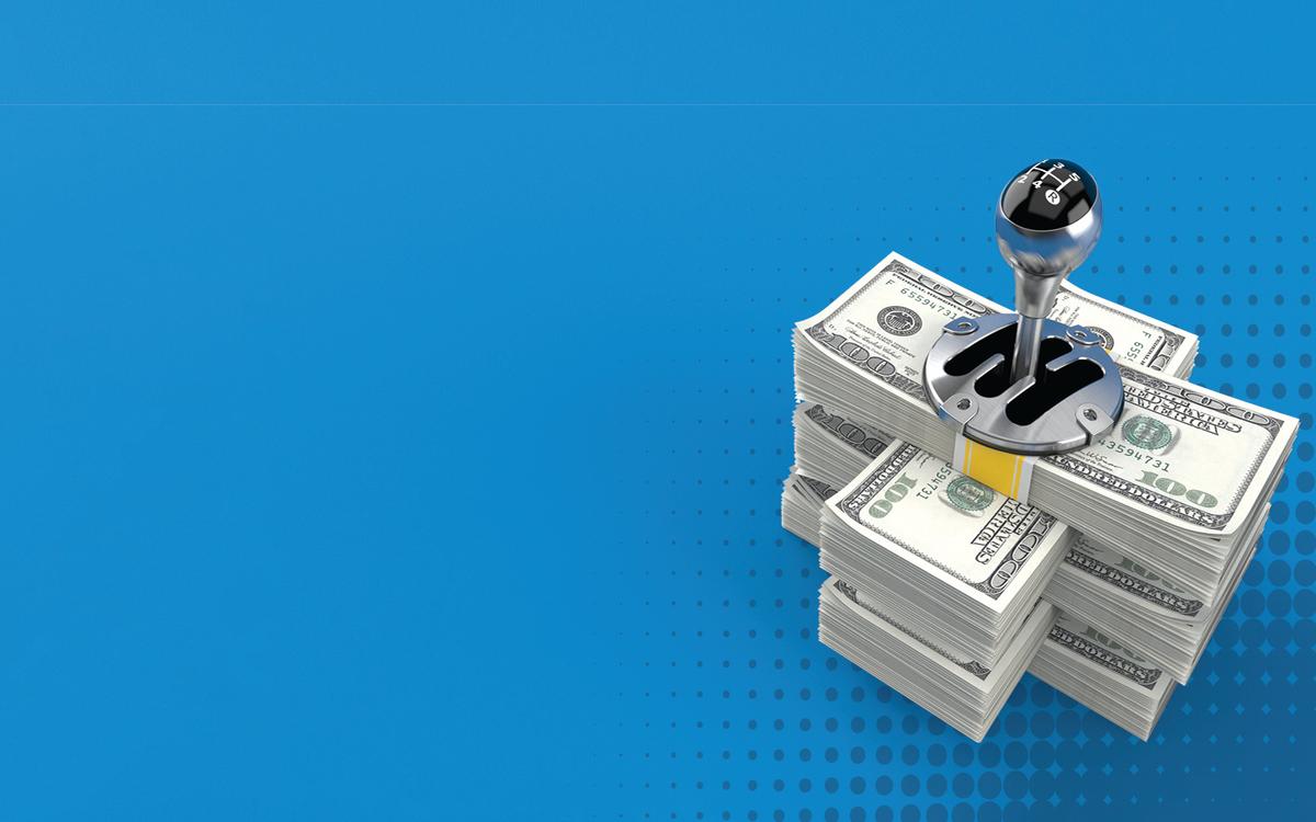 Homepage - GNC Community Federal Credit Union