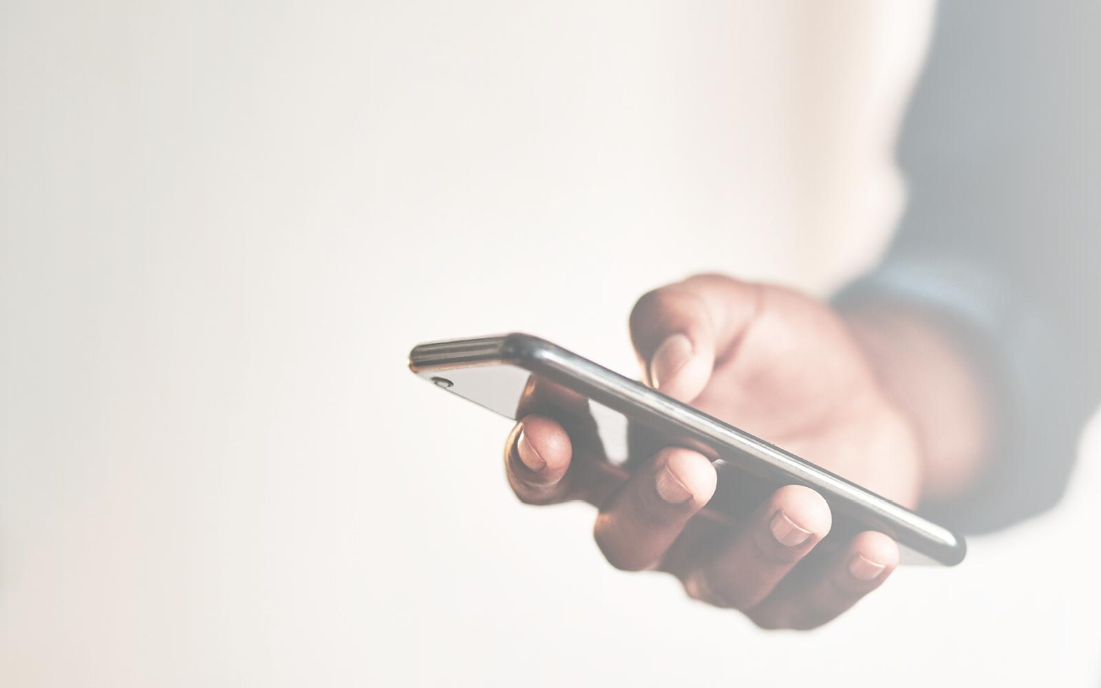 Homepage - GNC Community Federal Credit Union